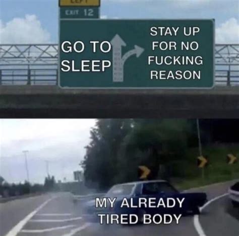 Is This U R Ontariograde12s