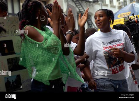 Sexually Explicit Hi Res Stock Photography And Images Alamy