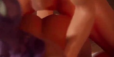 Cervix View