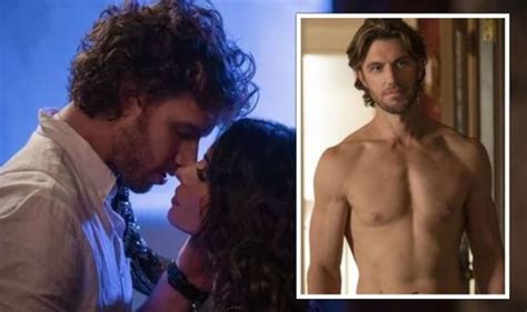 Sex Life Season Release Date Will There Be Another Series Tv Radio Showbiz Tv