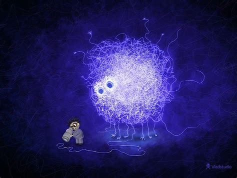 Whimsical Wallpapers Top Free Whimsical Backgrounds Wallpaperaccess