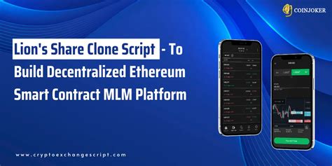 Understanding Layer 1 Vs Layer 2 Blockchain Solutions Differences And Applications Coinjoker