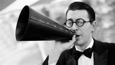 Dixie Blue Blowers Jazzascona