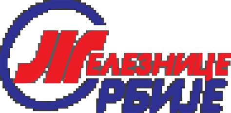 Уапсена раководителка во железницата на Србија Либертас