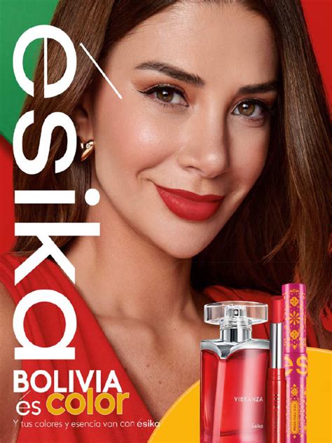 Esikaboliviac132024 Pdf