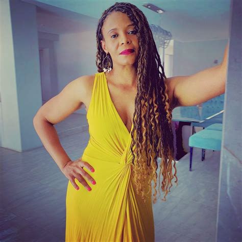 Full Detailed Biography Of Tsholo Mashishi Soapie Celebs