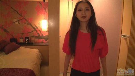 Filejoker Exclusive Heydouga Keiko M My Xxx Hot Girl