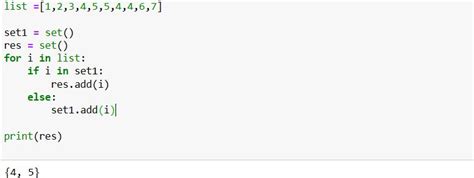 Python Coding Programming Giraha Lekshmi
