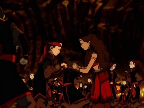 Pin By Youre Stuck With Me Skyguy On Avatar The Last Airbender