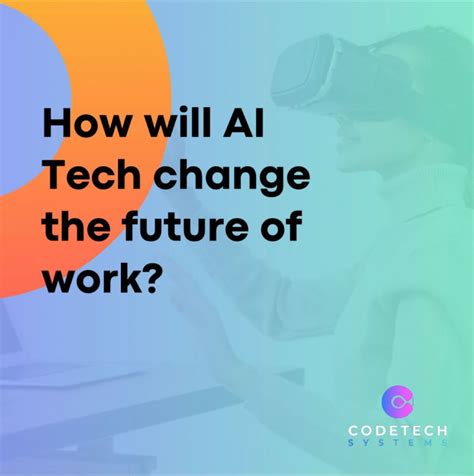 Codetech Systems On Linkedin Codetechsystems Ai