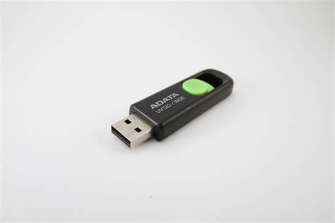 무료 이미지 컴퓨터 과학 기술 외딴 기억 검은 생성물 전자 제품 디지털 멀티미디어 pendrive 전자