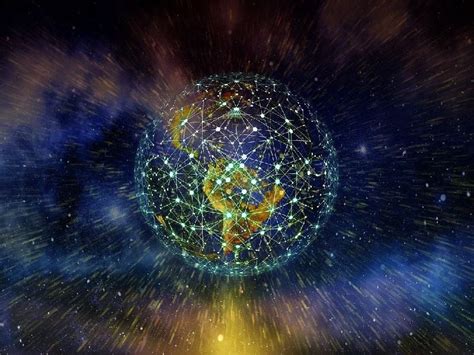 Human Centric Design The Future Of Tech In The Post Digital Era Appgil