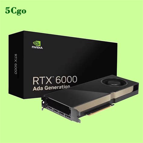 Nvidia Rtx 6000 Ada的價格推薦 2025年9月 比價比個夠biggo