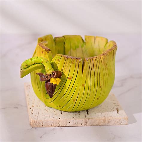 Flower Pot Ceramic Hs Code At Tracy Dibenedetto Blog