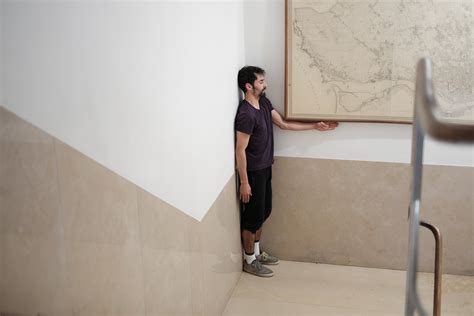 Alternative Paths — Scopio