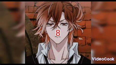 شخصيتك حسب شهر ميلدك من انمي اولاد إبليس Youtube