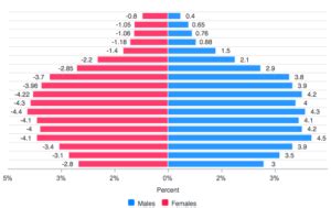 Datalabels Guide Apexcharts Js