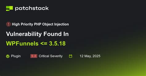 Wordpress Wpfunnels Plugin