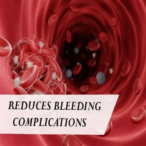 Ayurvedic Unisex Ayurveda Herbal Medicine For Peptic Ulcer Ulcerative Colitis Kit 90 30 And 60