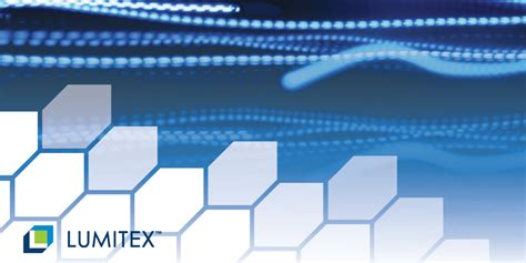 How Is The Brightness Of Light Determined