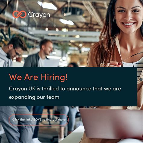 Nathan Sethi Posted On Linkedin