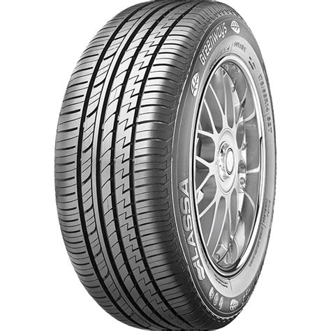 Lassa Greenways Шины летние 18565 R14 86h 1051118 1975929773