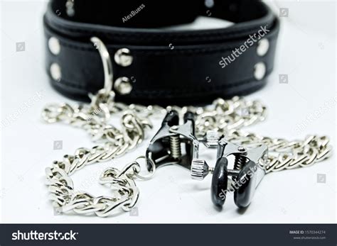 3280 Bdsm Collar Immagini Foto Stock E Grafica Vettoriale Shutterstock