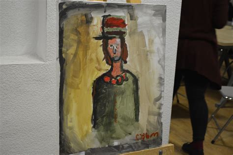 ჩემი ხმა საზოგადოებაში რას ჰყვებიან დაუნის სინდრომის მქონე ადამიანები და მათი მშობლები