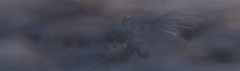 おいでやすhoudiniセミナー Vdb Volumedensityの制御とredshift とmantra Rendering