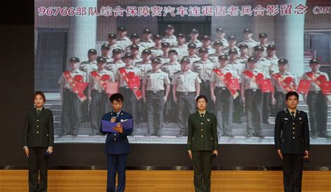 人文社会科学学院举办欢送2023届毕业生文艺晚会 安徽农业大学新闻网