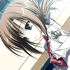 Subahibi Characters