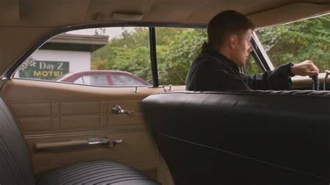 1967 Chevrolet Impala Super Natural Version No13 下手の横好き。模型を楽しむ。中年男