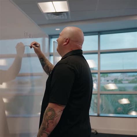 Rob Singh On Linkedin Cyberresilience