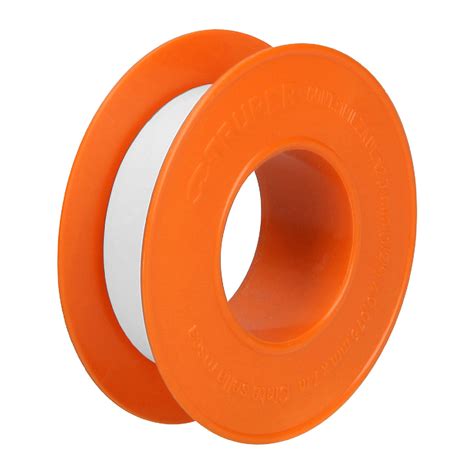 Cinta Teflon De 1 2″ Truper 12520 Promotora Y Distribuidora De