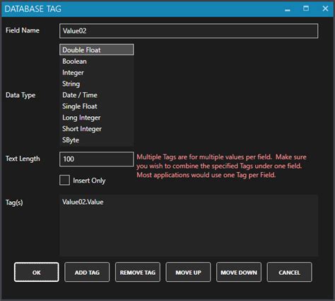 Getting Started Recipe Industrial IoT Data Platform