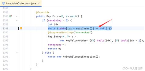 Idea调试卡住的一种场景及解决方法waiting Until Last Debugger Command Completes Csdn博客