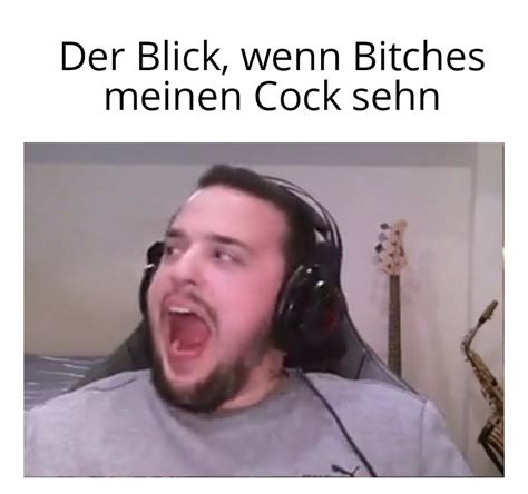 Wieder Mal Ein Reeze Meme Rpapaplatte