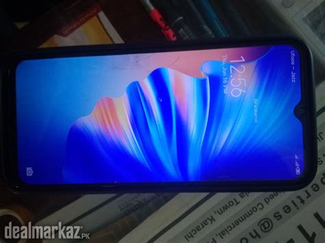 Techno Spark 6 Go 165844 Mobile Phones In Karachi DealMarkaz Pk