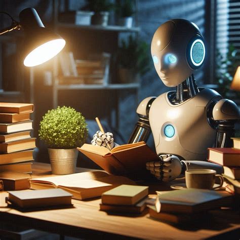 Yunet Implementation In Opencv Python By Jubayer Hossain Ahad Level