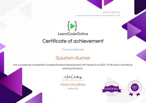 Gautam Kumar On Linkedin Learncode Backenddeveloper