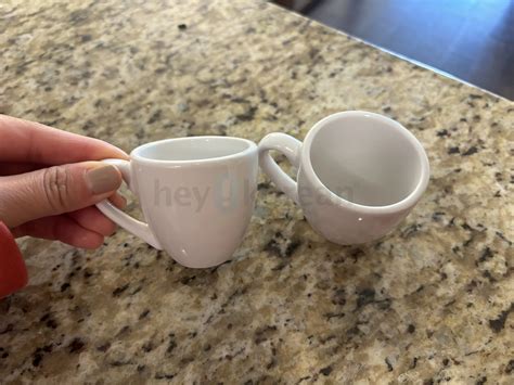 에스프레소컵오븐장갑아보카도칼접시병닦는솔칼갈이밀대컵계란이나 팬케이크 모양내기