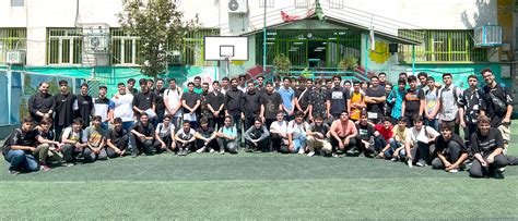 متوسطه دوم متوسطه دوم فرهنگ