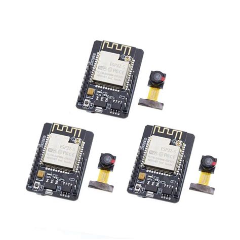 Esp32 Cam Giá Tốt Tháng 102022biggo Việt Nam