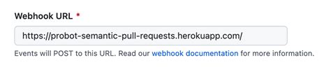 Is Semantic Pull Requests Service Down · Issue 162 · Zekesemantic Pull Requests · Github