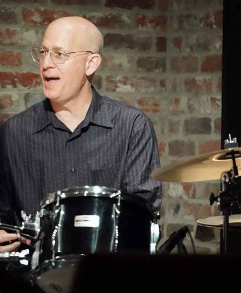 Musicality In Motion Playing Great Jazz Drum Solos Von Baron Music