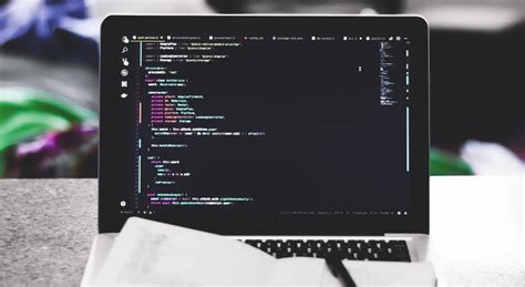 The Best Python Packages You Have To Use In 2023 By Manpreet Singh
