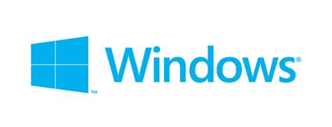 Windows の Motw ゼロデイを悪用：qbot 投下フィッシング・キャンペーンが発覚 Iot Ot Security News