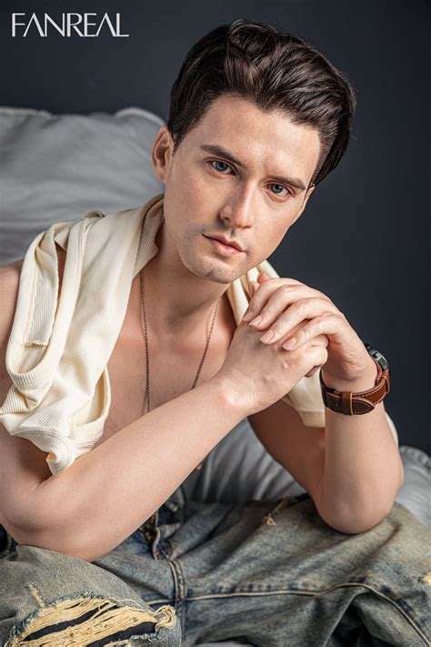 완벽한 Funreal 인형 찾기 맞춤화 가능하고 저렴한 섹스 인형