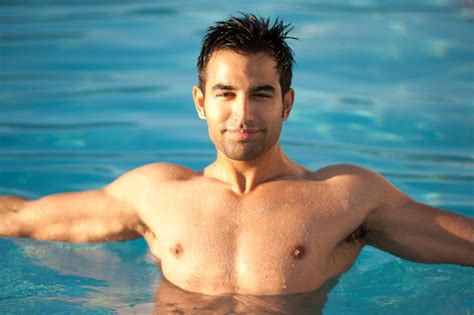 Huntceleblog Nishant Dahiya