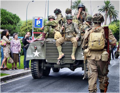 무료 이미지 사람들 유럽 병사 육군 축제 제전 스페인 유로파 갈리시아 에스파냐 행군하는 군대 갈리자 젠트 Ejercito 유니폼 크 렌트